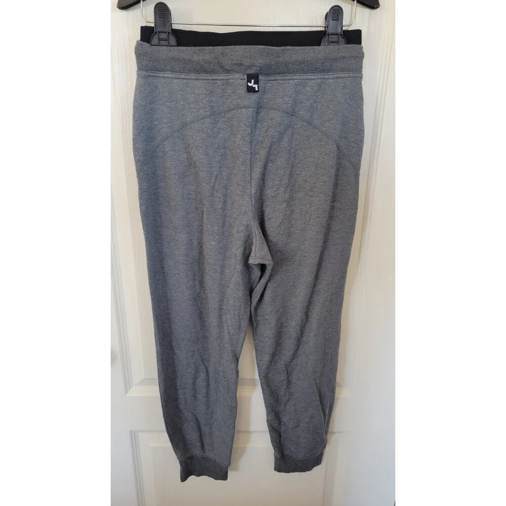 JoyLab | Pants & Jumpsuits | Womens Target Joylab Athletic Joggers ...
